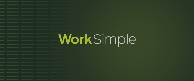 How Work Simple Makes Office Rentals Easy and Transparent | Work Simple